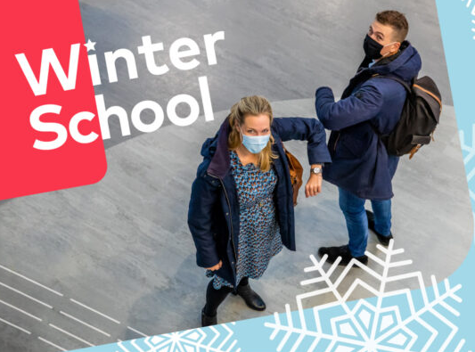A&O fonds Gemeenten Winterschool – Werken in Brabant