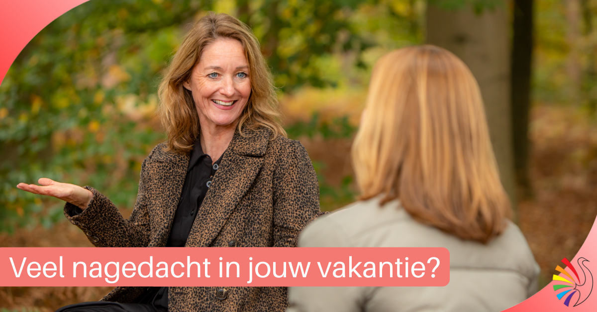 Gratis loopbaanadvies in de week van de loopbaan – Werken in Brabant